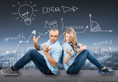 Recruiting your next Star Performer - People Central Ltd